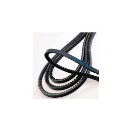 CINGHIOLO DENTATO SPBX 1800. LUNGHEZZA PRIMITIVA 1800 MM.