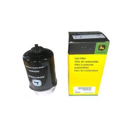 FILTRO GASOLIO RE546336 ORIGINALE JOHN DEERE (JDRE529644)