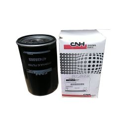 NH1909130 /84160465 / 84397845 / 47425202 -FILTRO OLIO IDRAULICO ...