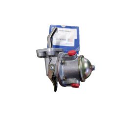 POMPA A.C. PER TRATTORE LANDINI 6 CILINDRI