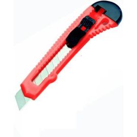 TAGLIERINO CUTTER GRANDE ROSSO