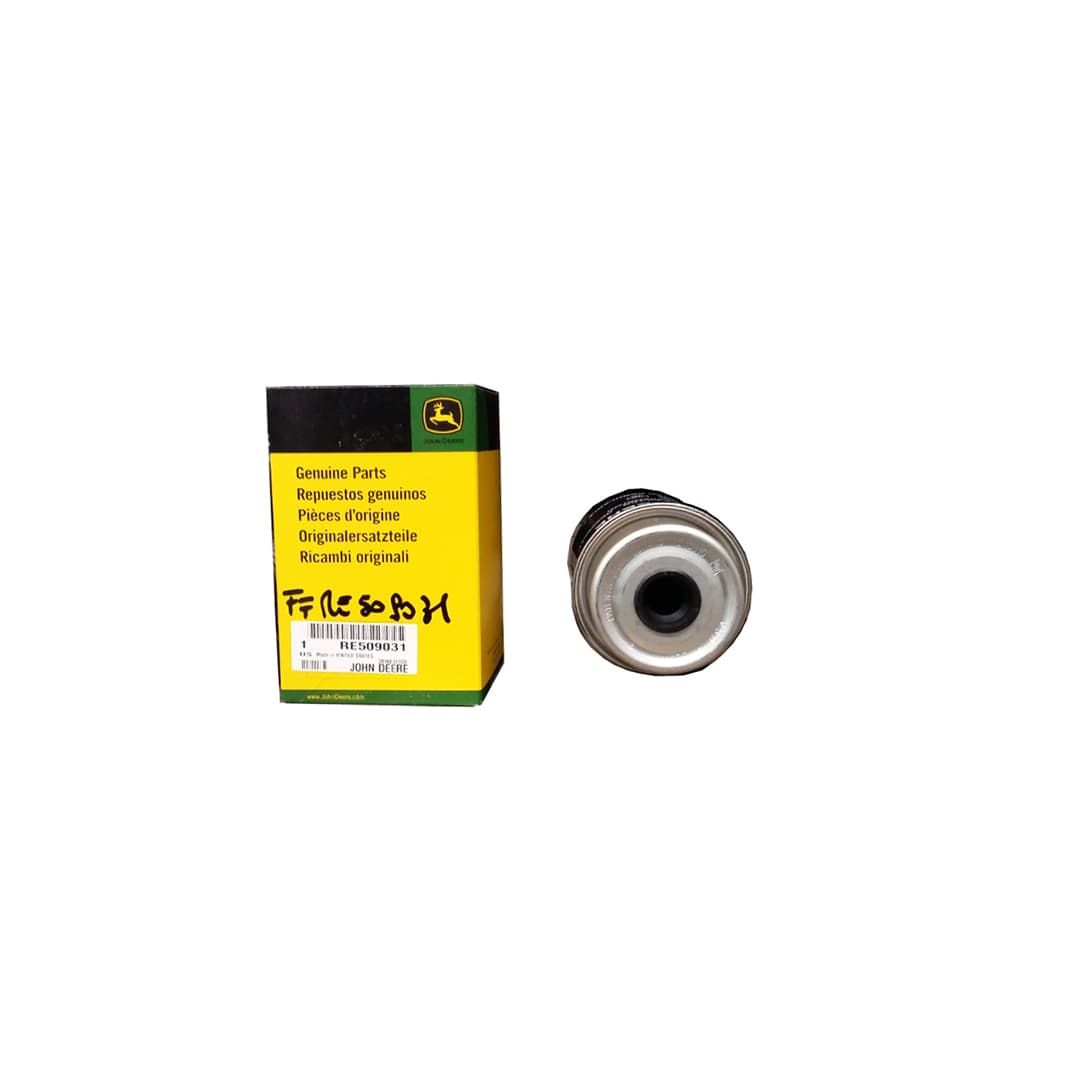 FILTRO GASOLIO RE509031 JOHN DEERE